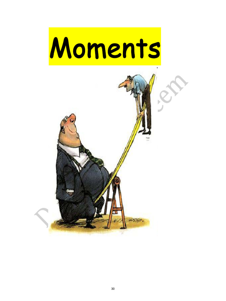 Moments Physics Yesr 9 Pearson | PDF | Lever | Mechanics