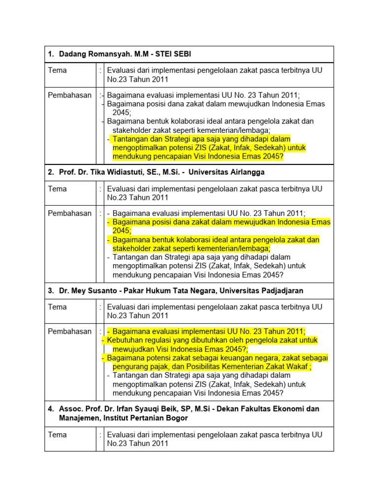 Kak Akademisi | PDF | Pengelolaan Keuangan & Uang