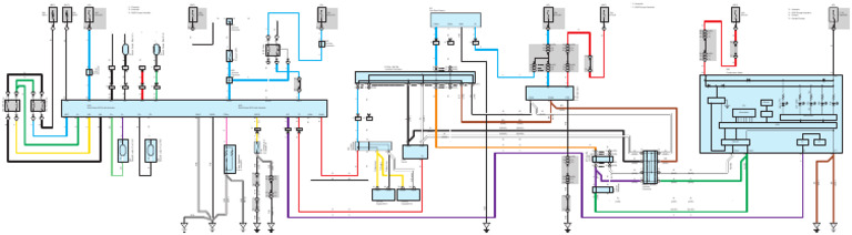 Abs VSC | PDF | Road Transport | Driving