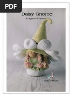 Halloween Cats-Mamavyaz | PDF | Crochet | Yarn