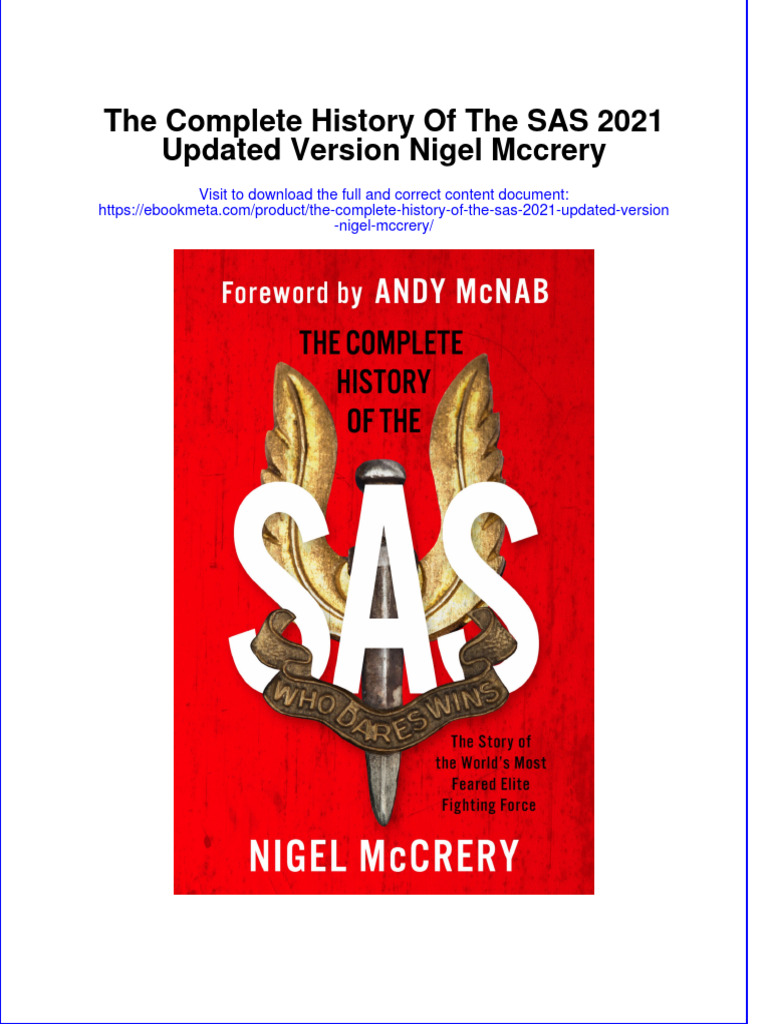 d-nload-the-complete-history-of-the-sas-2021-updated-version-nigel