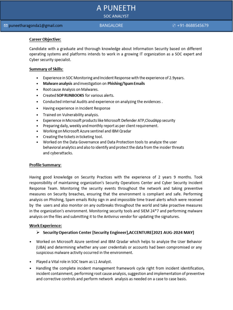 Lkmlkm Pdf Computer Security Security