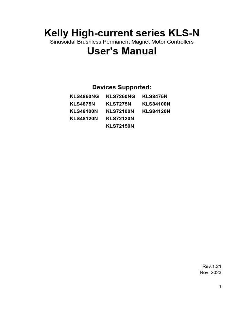 Kelly KLS N HC UserManual | PDF | Android (Operating System) | Tablet Computer