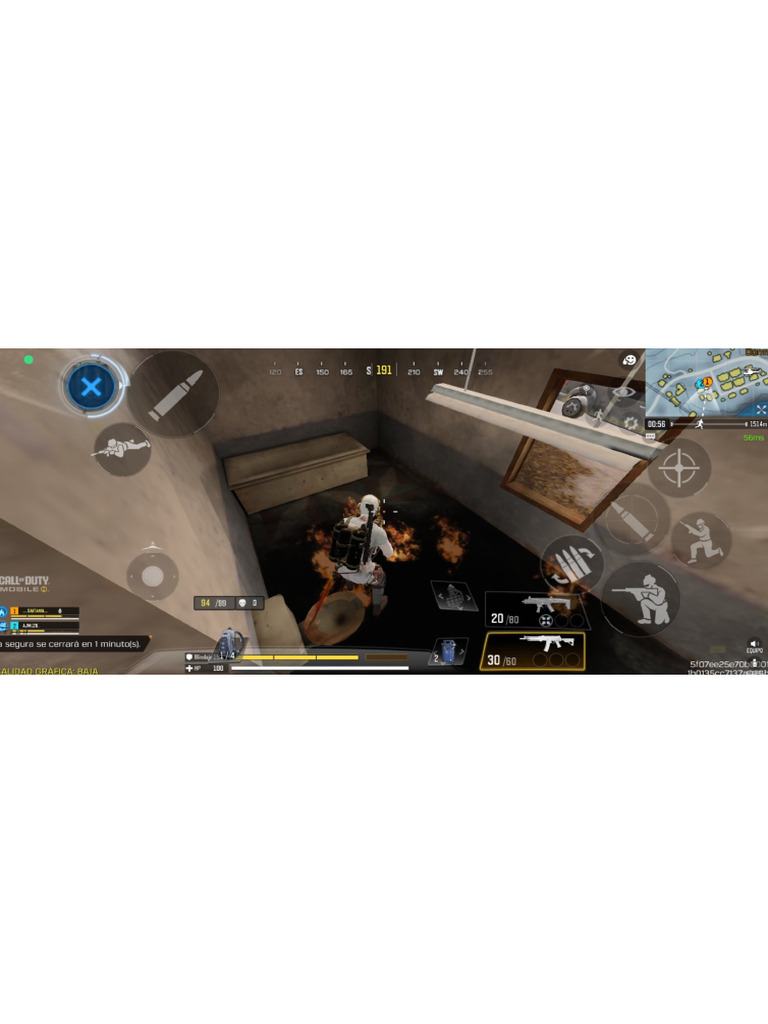 TapScanner 21-06-2024-22 10 | PDF