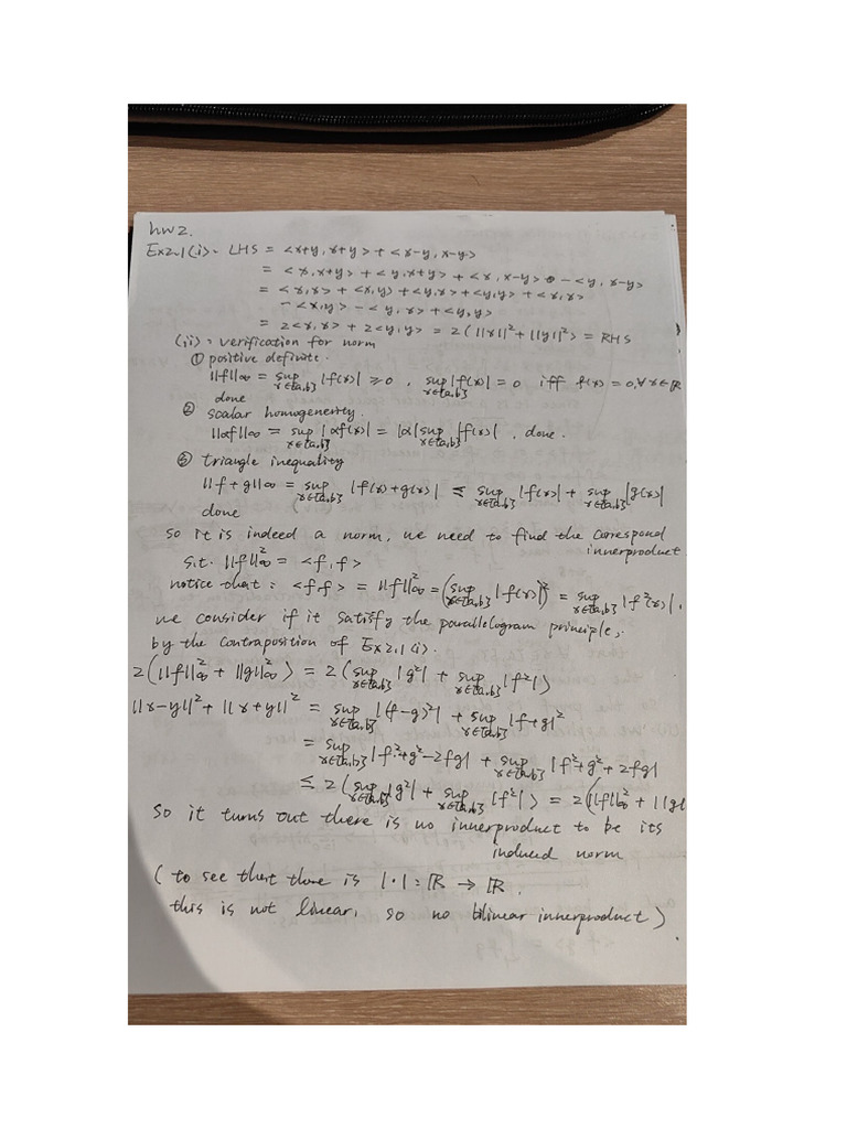 MATH285 24 Ex02 Lyz | PDF