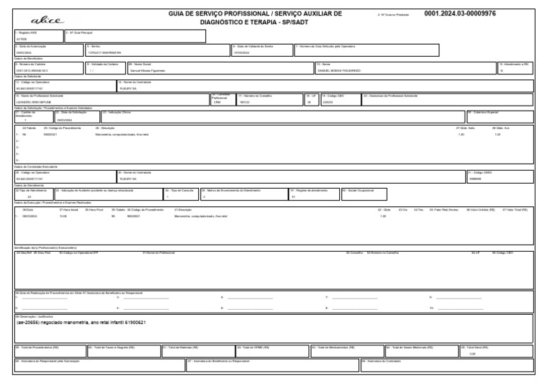 Guia de Exame Samuel Miseas Figueiredo | PDF | Medicina Clínica | Remédio