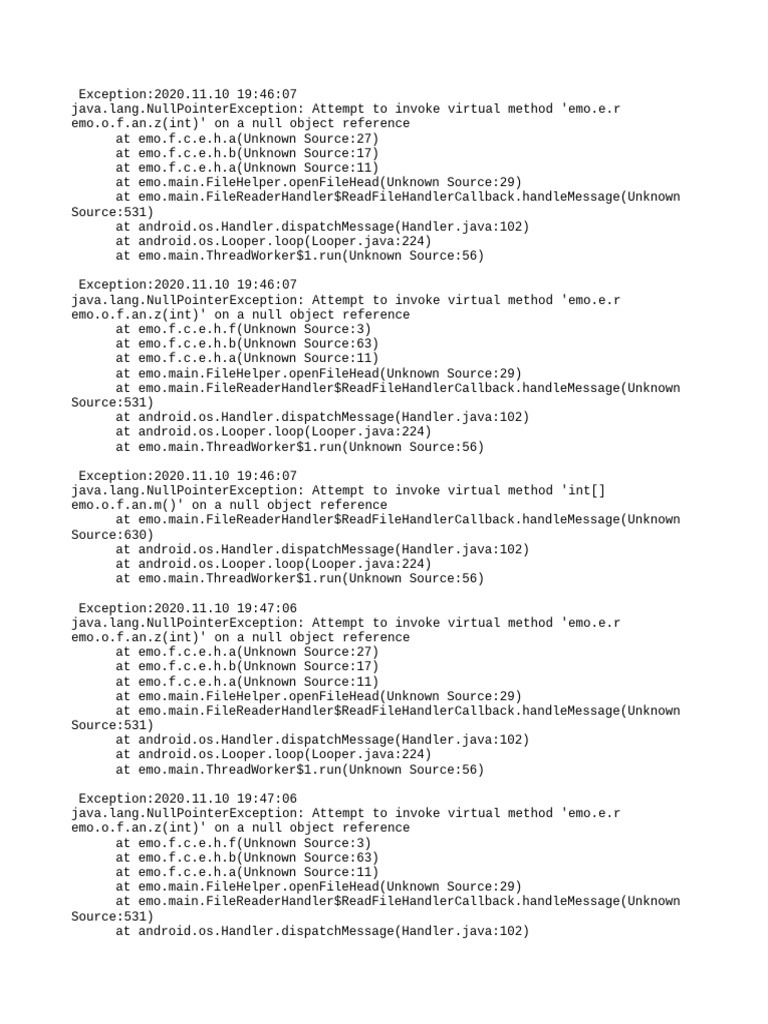 Class Notes Science Pdf Java Programming Language Software 6369