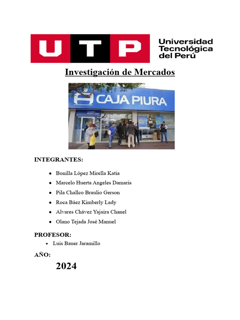 AFV # 12 - Metodología Del Trabajo - Población y Muestra. | PDF ...