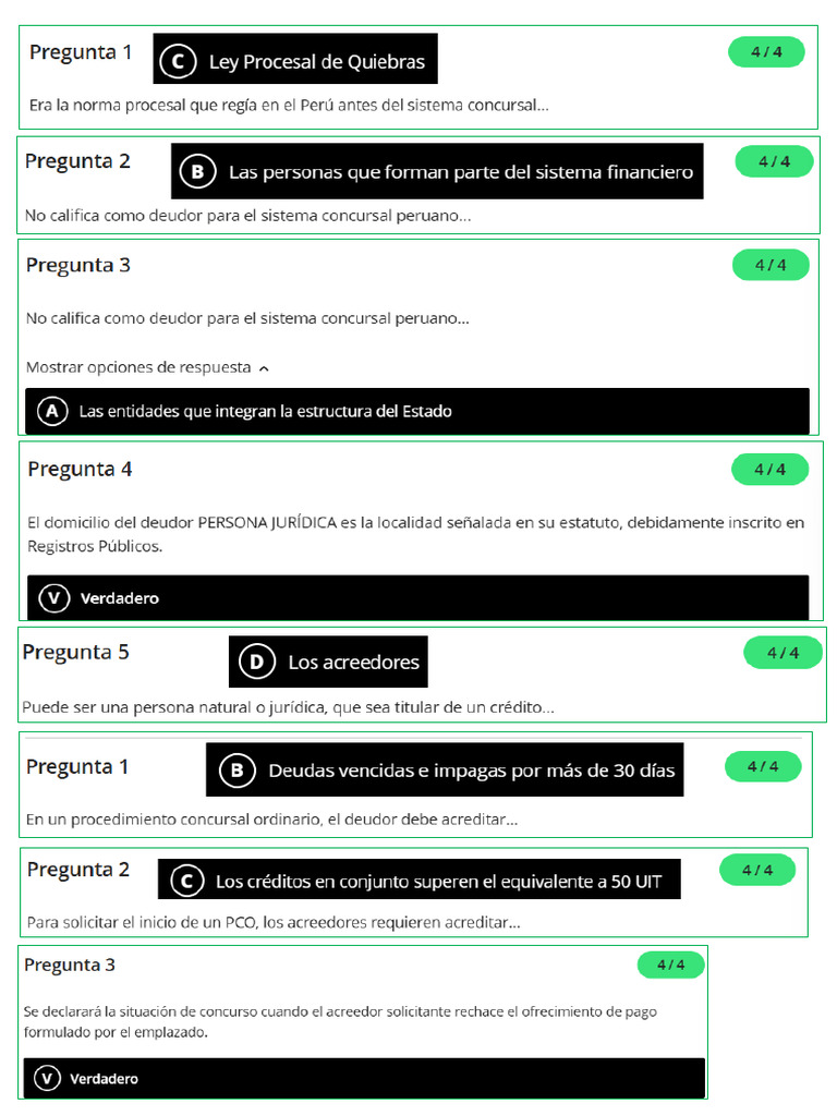 R - T3 - Empresarial | PDF