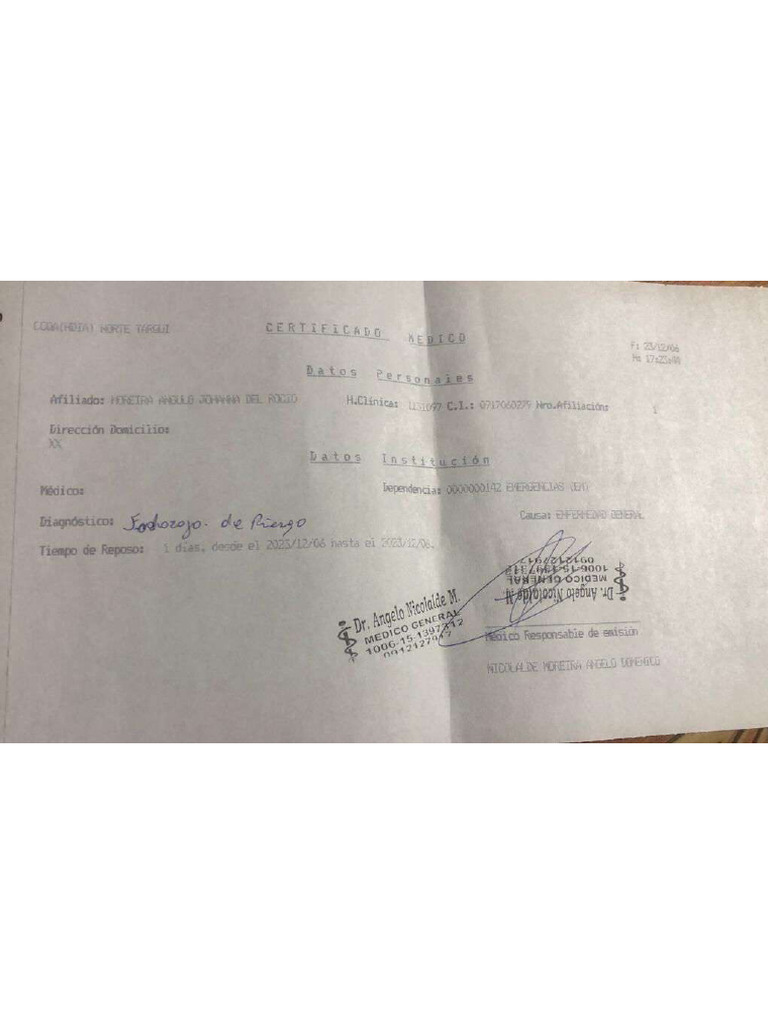 777dceaa-8e4e-4ae9-81bc-4682b2fa79dc | PDF