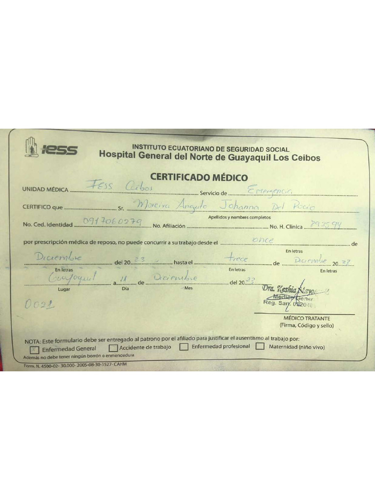 628d7b61-4f3b-4e7e-8539-d33ddf9e61cf | PDF