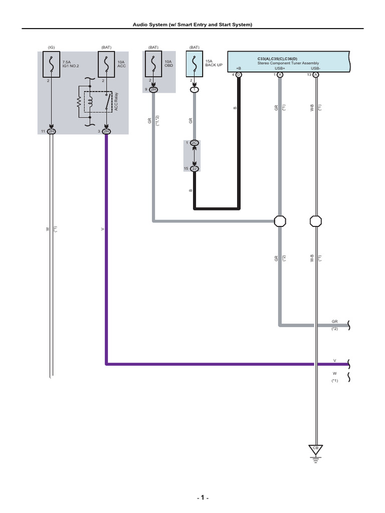 Es 022 | PDF | Sound Technology | Sound Production Technology