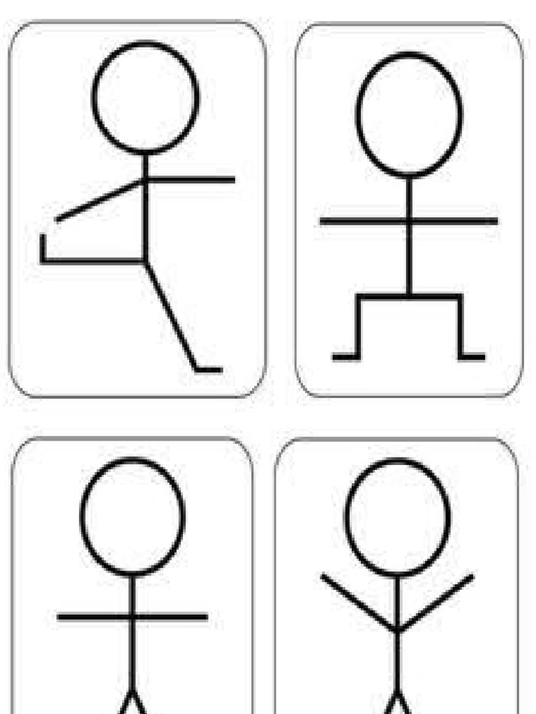 SEGUNDO MOMENTO | PDF