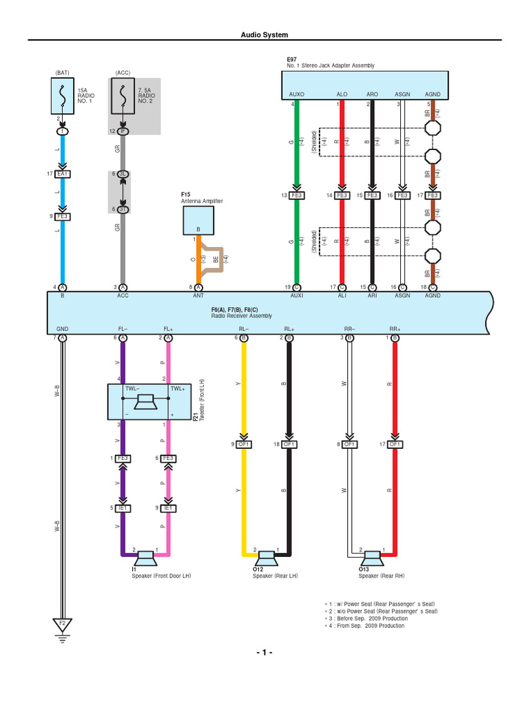 AS | PDF | Manufactured Goods | Electrical Engineering