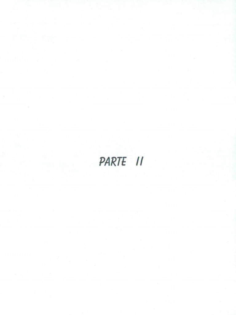 507 Minsa270-2 | PDF