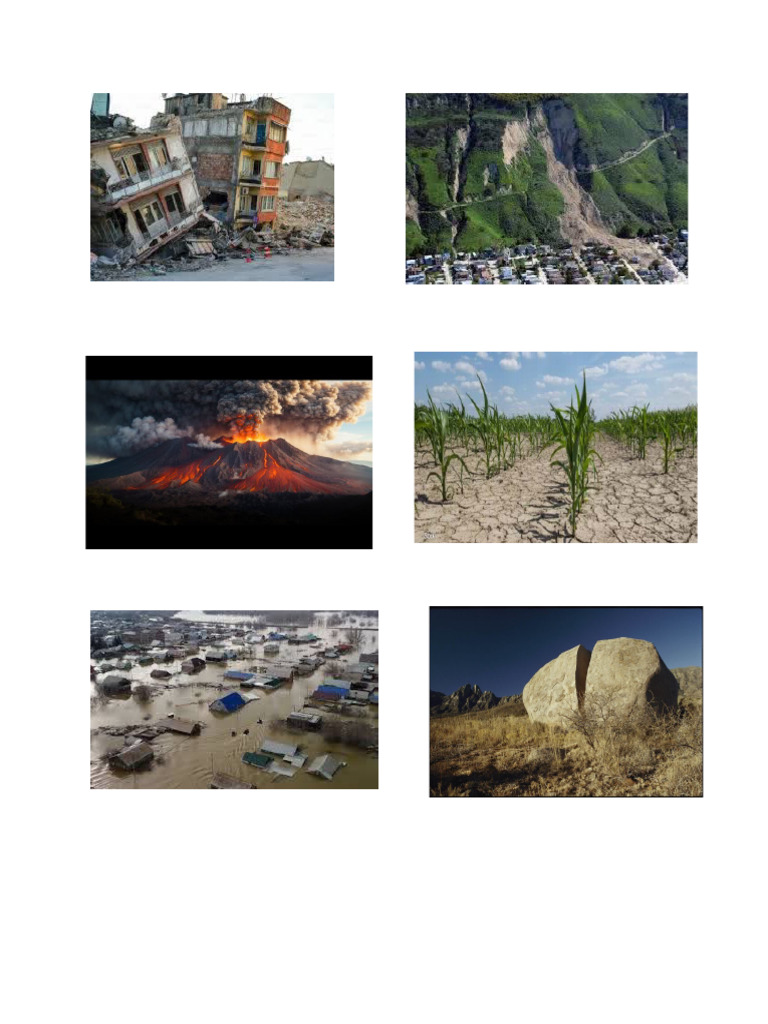 Aaaaaaaaaaaaaa | PDF