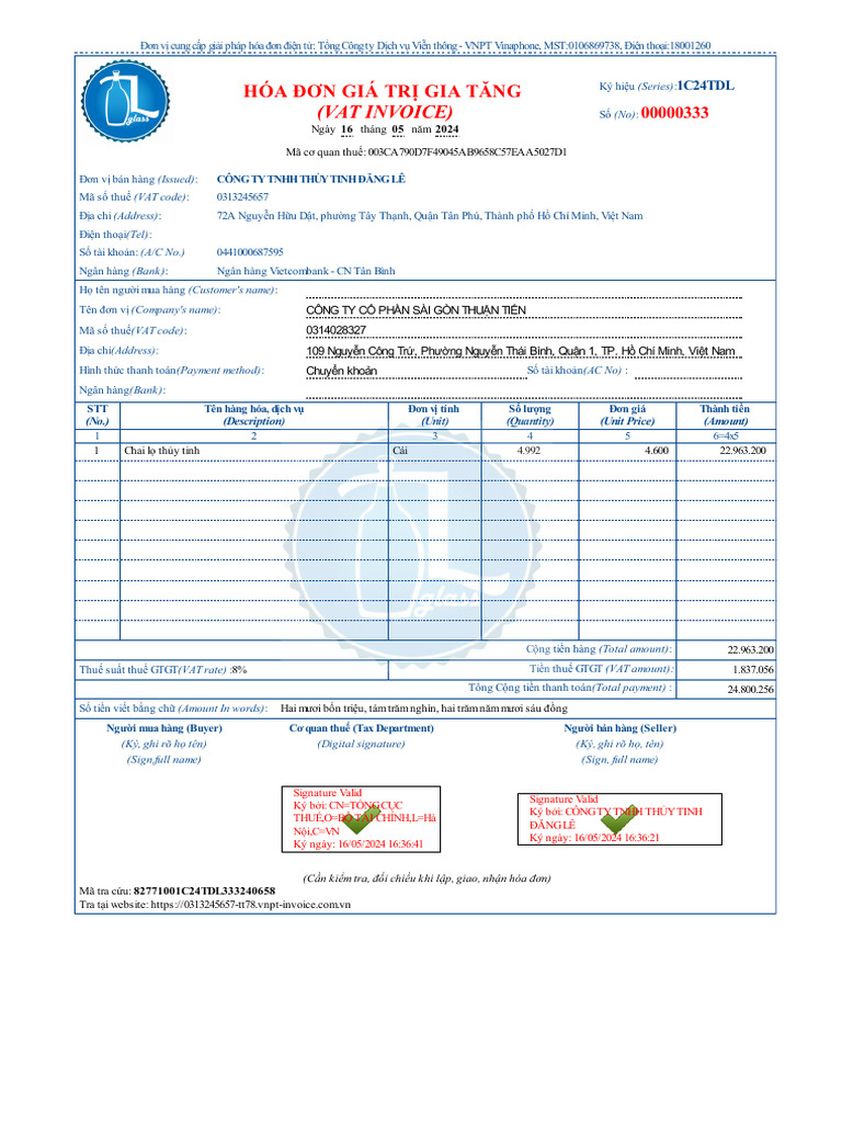 1 001 C24TDL 333 8277 | PDF