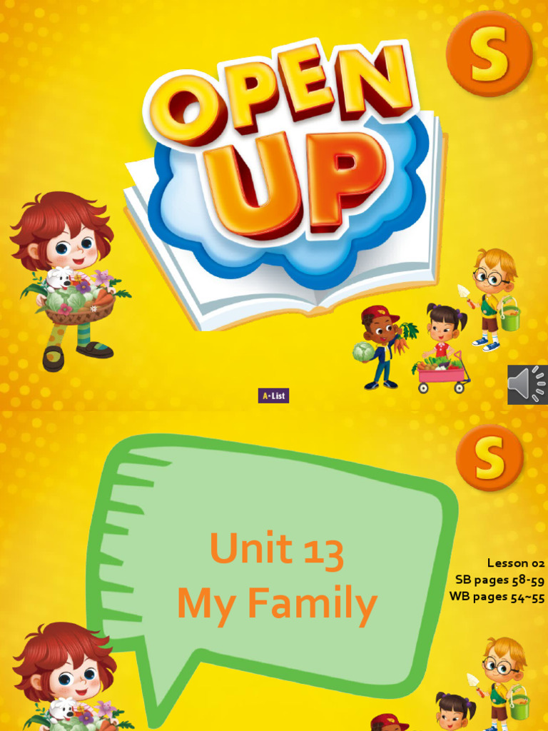 OUS - U13 - L2 - PPT Tool | PDF