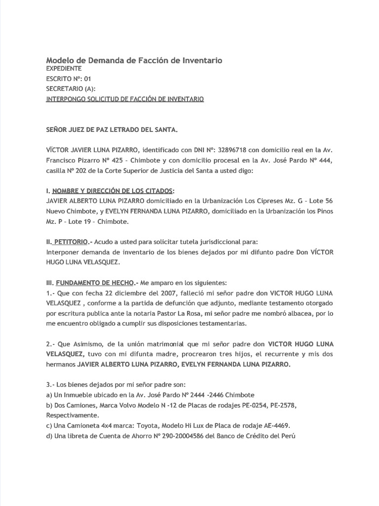 pdf-modelo-de-demanda-de-faccion-de-inventario_compress | PDF