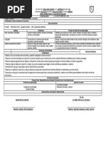 Caratula Eureka | PDF | Crecimiento personal y profesional | Ciencias ...