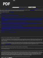 10R80 Transmission Fluid Level Check | PDF | Automatic Transmission ...