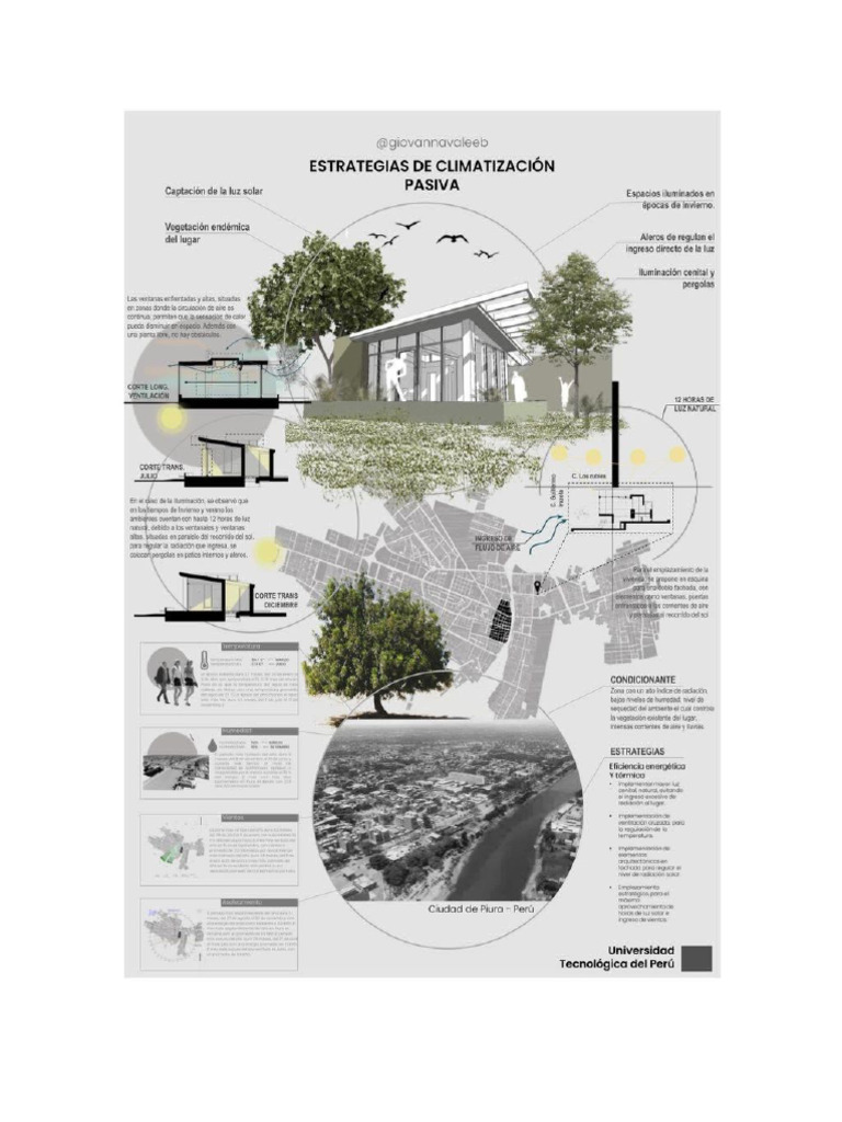 Doc4 Lamina Arq | PDF