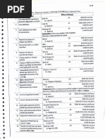 Journal Entry For Cheques Dishonoured (With Example) - Accounting ...