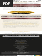 WALA Ridge Assessment | PDF | Orthodontics | Periodontology