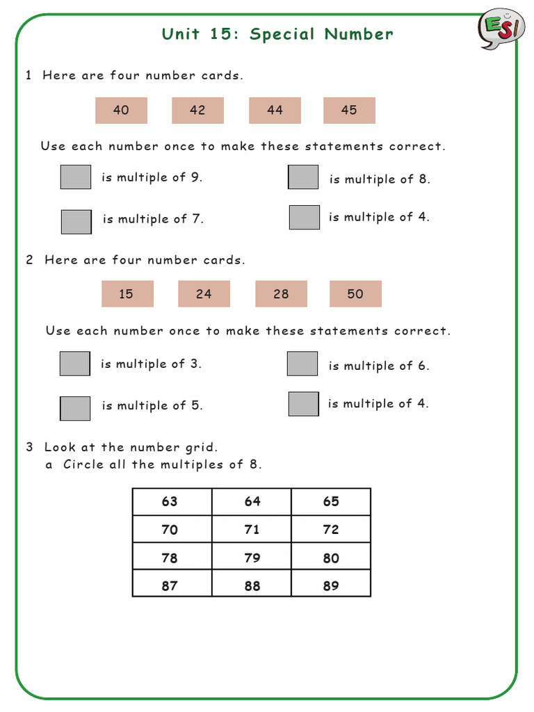 Ilovepdf Merged | PDF | Teaching Methods & Materials | Computers Ilovepdf Merged | PDF | Teaching Methods & Materials | Computers