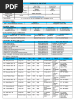 Stamp Swap Out Form Under 200 Pounds v1.6 | PDF | Postage Stamp | Mail