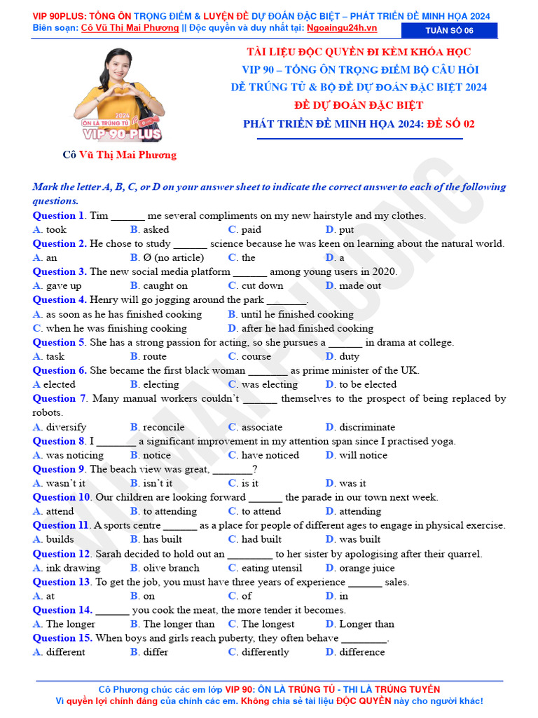 de02 | PDF | Sleep | Animal Physiology