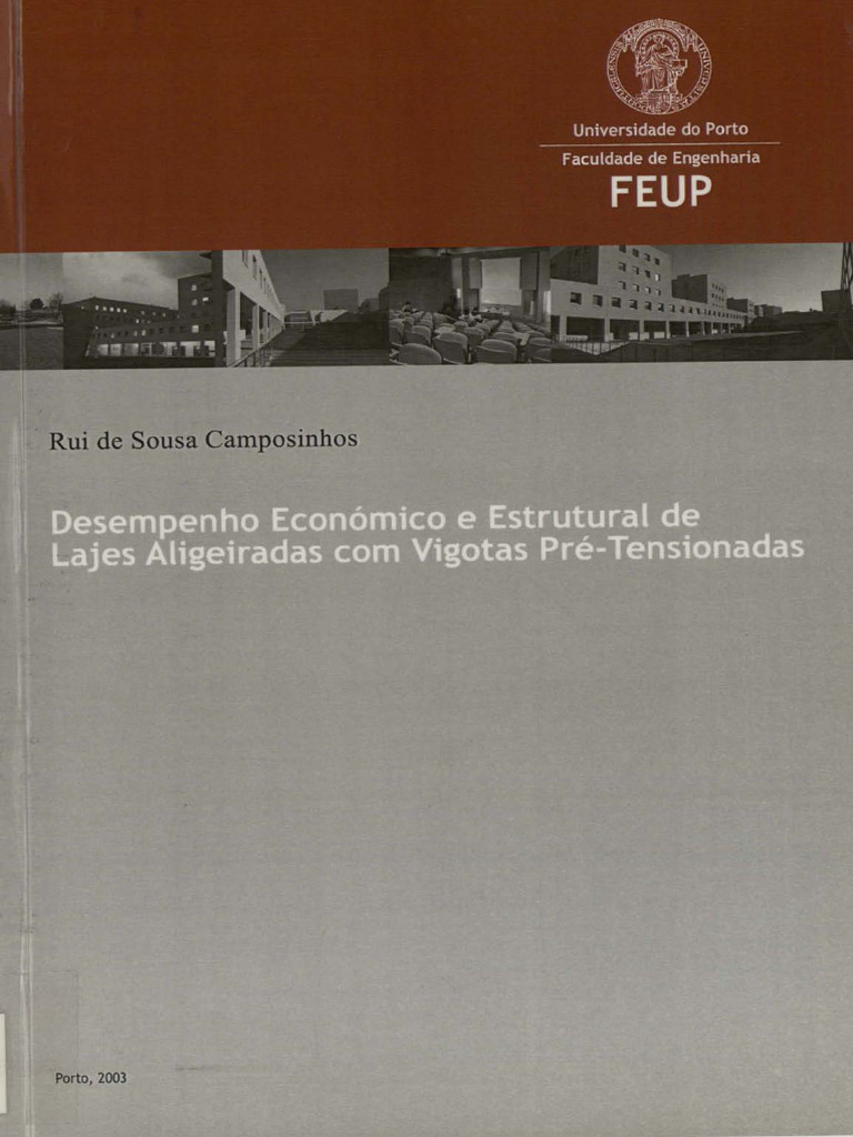 Texto Integral | PDF