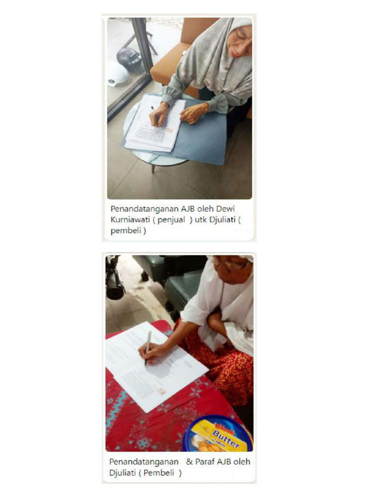 Achmat Prajitno | PDF