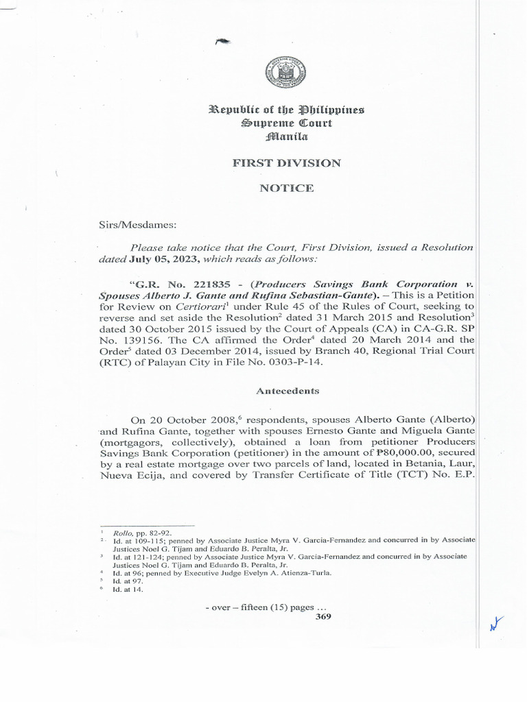 221835 | PDF