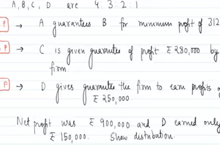 downloadfile.bin (2) | PDF