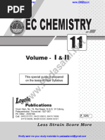 10th Social Science Full Guide by Sai K and Mega Guide - English Medium ...