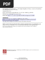 San Beda Law School Tuition Fees 2024-2025 | PDF | Fee | Payments