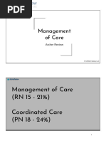 Shiftkey Worklog | PDF
