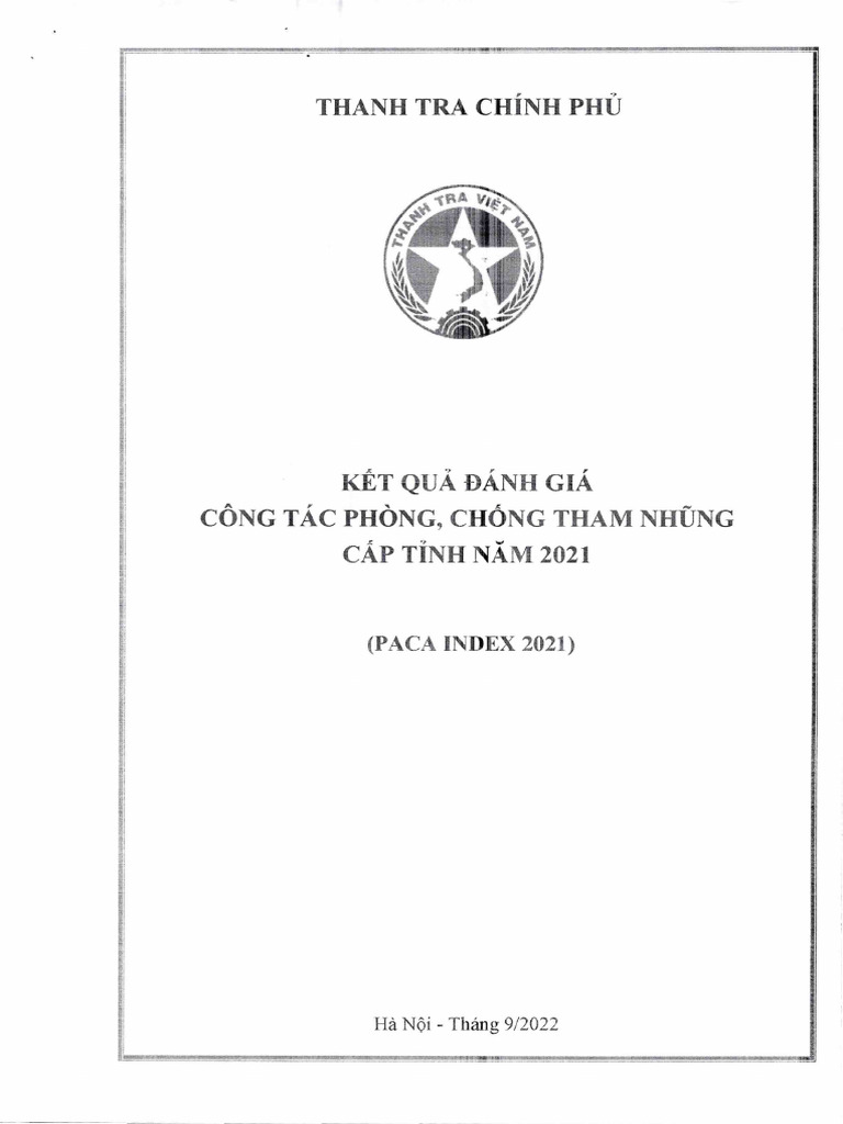 KQ CT PCTN 0001 | PDF