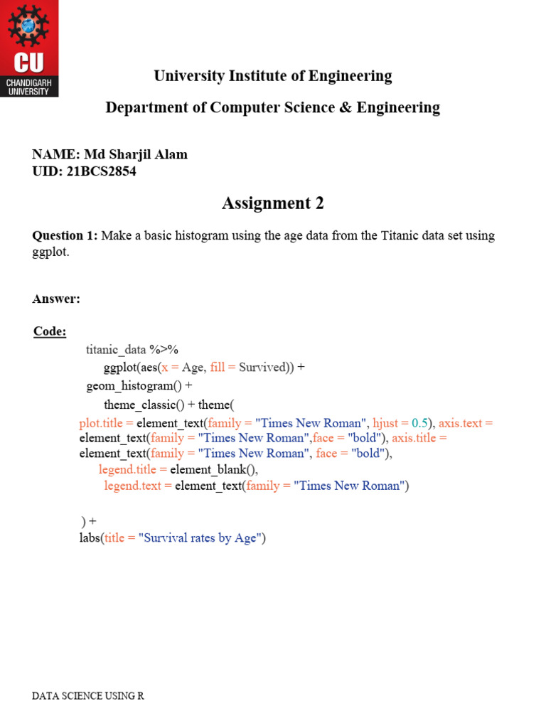 Assignment Pdf Comma Separated Values Parameter Computer Programming