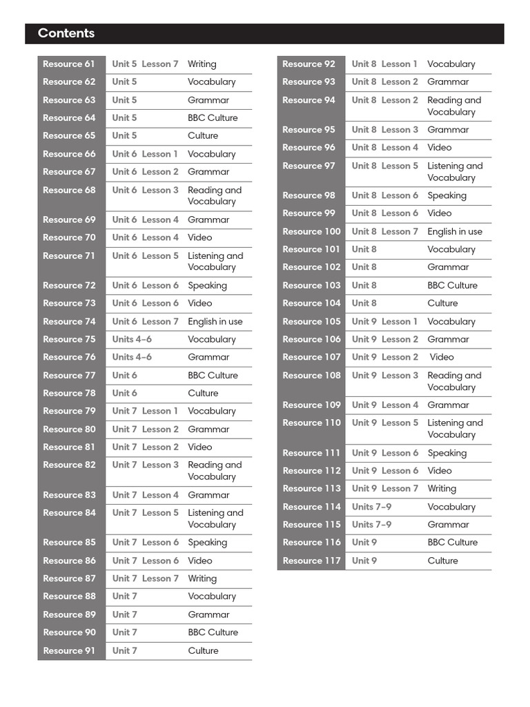 pearson | PDF | Linguistics | Human Communication
