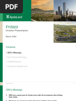 UAP Portal: Pay Dues & Access Certificates | PDF | Business | Finance ...