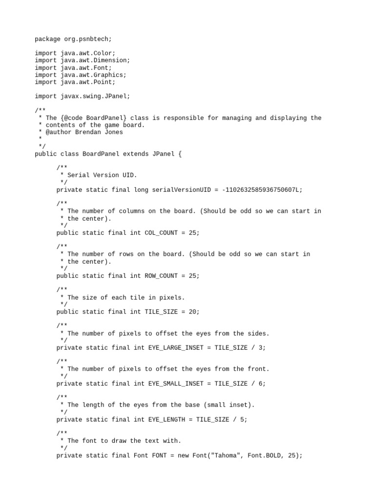 Tra Ning Code | PDF | Computer Programming | Computing