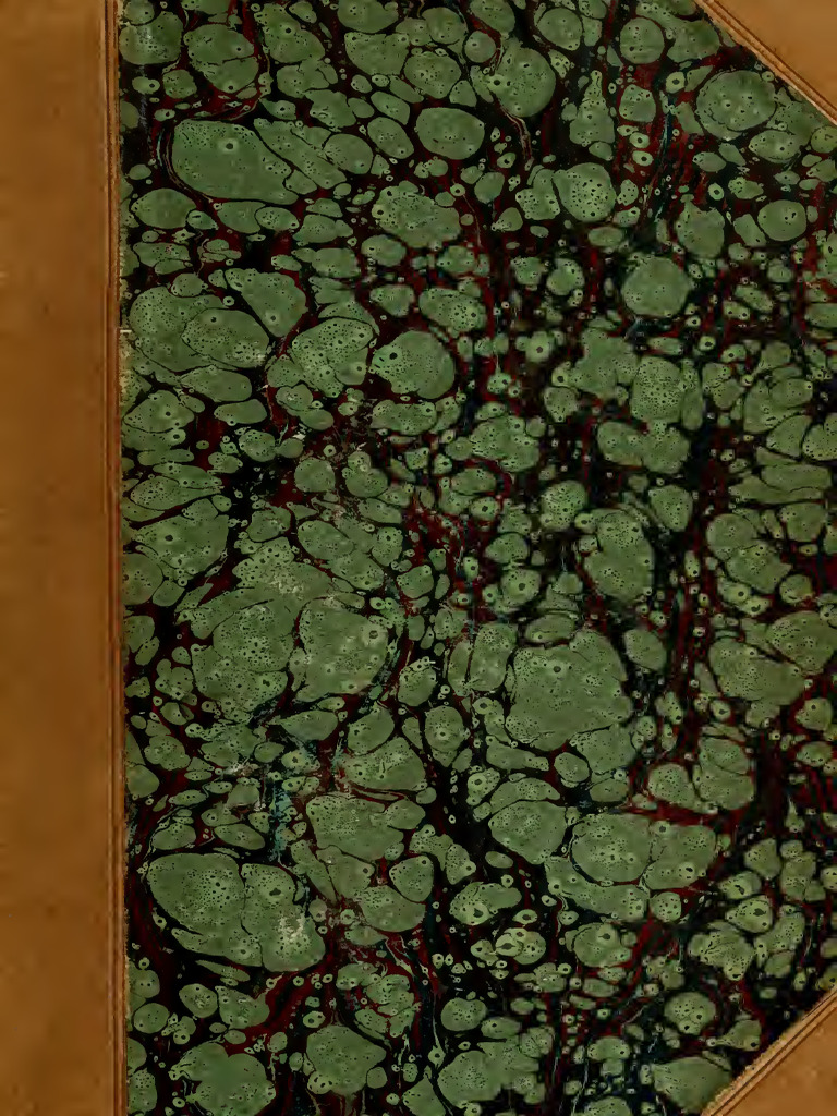 1882 Jervoise - Infection | PDF | Pandemic | Health Sciences