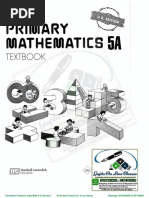 Plane Geometry Test Quiz Key, Grade 10 (Abeka (Abeka) ) (Z-Library) | PDF