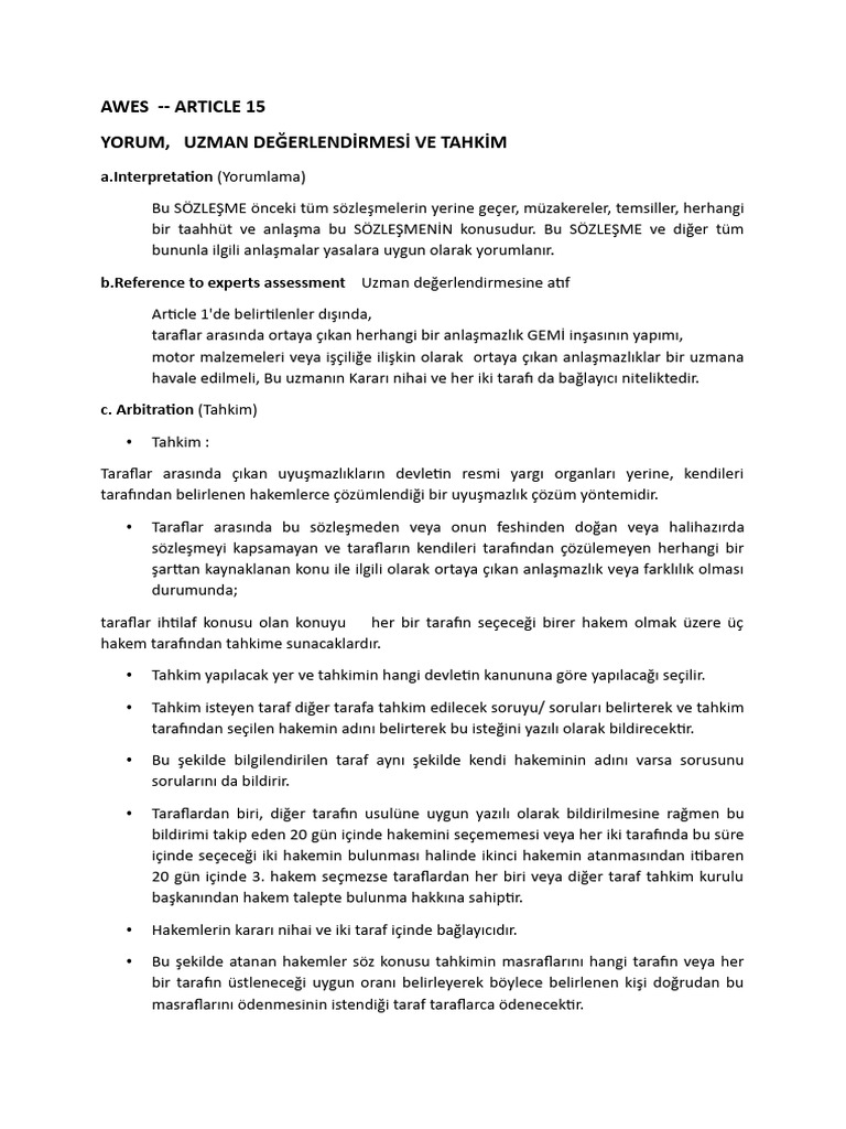 Article 15-234707 | PDF