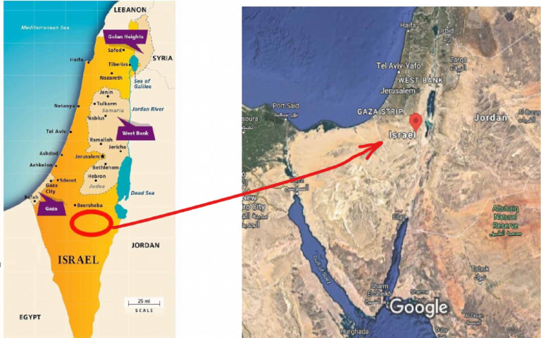 Attachment 3A - Site Location | PDF