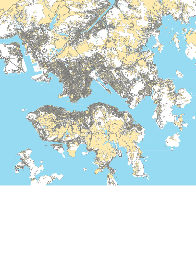 Basemap - 複製 | PDF