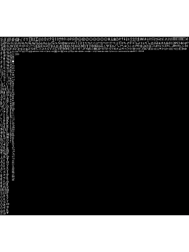 Ima | PDF