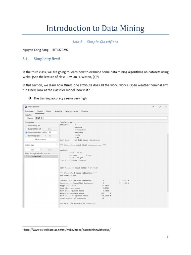 Nguyencongsang Ititiu20292 Lab3 Pdf Data Analysis Theoretical Computer Science